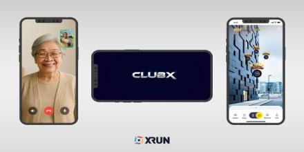 웹3 시대, XR·AI·블록체인을 통합한 XRUN이 만드는 새로운 디지털 패러다임