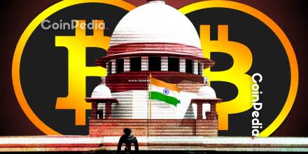 India Government Detects ₹630 Crore in Undisclosed Crypto Income