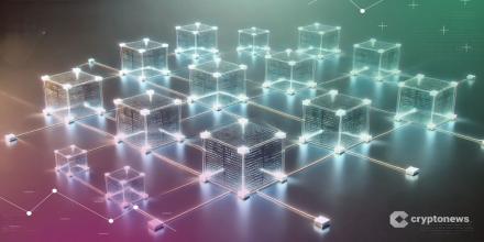 JPMorgan holt neuen globalen Co-Leiter an die Spitze der Blockchain-Sparte Kinexys