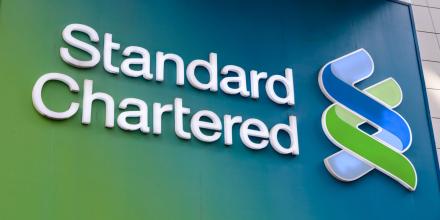 Standard Chartered, Ethereum İçin Rota Değişiyor Dedi: ETF’leri Bile Solladılar!