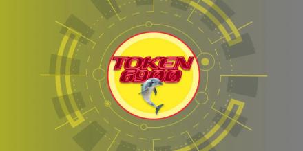 TOKEN6900 Presale Raises $1.69M in Just 37 Days – Best Meme Coin to Buy?