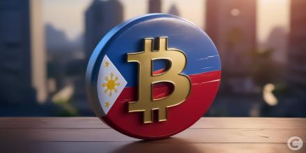 Crypto : La SEC philippine bloque l’accès aux exchanges étrangers