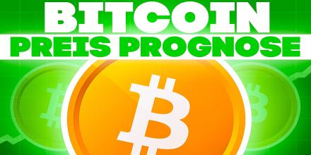 Bitcoin kämpft gegen ein schwieriges Marktumfeld