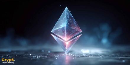 Ethereum z nowym rekordem! Liczba dziennych transakcji osiąga nowe ATH