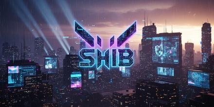 시바이누(SHIB), DAO 선거 돌입…“커뮤니티 국가” 선언으로 탈중앙화 박차