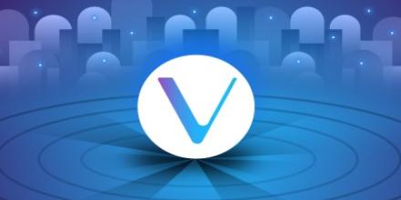 Обзор VeWorld: как VeChain делает Web3 проще с помощью VeBetter