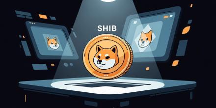 시바이누(SHIB), '대통령 제도' 도입 제안에 커뮤니티 반발…정체성 위기 봉착