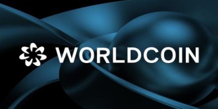 Цена Worldcoin превысила $1 на фоне предложения Сэма Альтман передать ChatGPT правительству США
