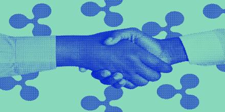Ripple adquiere empresa de stablecoins Rail por USD $200 millones para potenciar su RLUSD