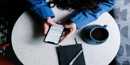 WhatsApp lança ferramentas para combater golpes com criptomoedas