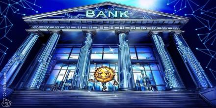BOMBA! Banco Central vai lançar o Drex sem blockchain