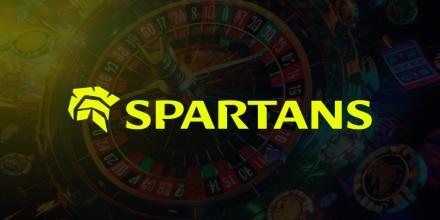 Apuestas en vivo, promociones locales y un bono del 300 %: Spartans deja atrás a Betsson y DraftKings