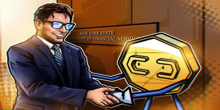 Paxos fecha acordo de US$ 48,5 milhões com regulador de Nova York por parceria com a Binance