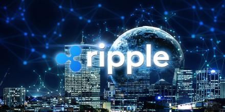 リップル社、ステーブルコイン決済企業Railを買収へ XRPやRLUSDなどの高い流動性を提供