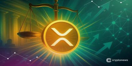 XRP steigt um über 13 %, nachdem Ripple und die SEC die letzten Berufungen zurückziehen