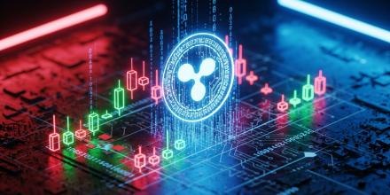XRP, SEC 소송 종료와 거래량 급증에 3.4달러 근접…분석가 예측 뒤집다