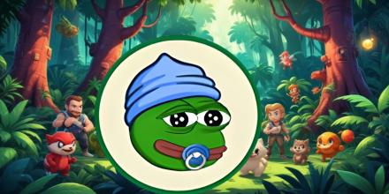 6 Best Meme Coins to Buy in 2025: Don’t Miss These High-Potential Picks