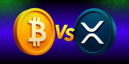 Ripple Holders Mocked as ‘Financial Abuse Victims’ as Viral Post Calls XRP a ‘Pre-Mined Banker Scam’
