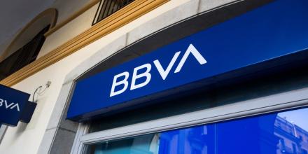 Binance, bankacılık devi BBVA ile iş birliğine gitti