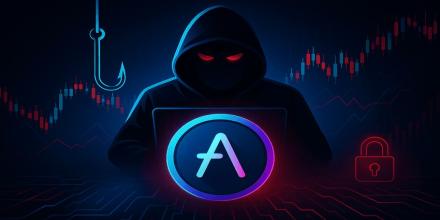 Nueva estafa de phishing con google ads pone en riesgo 60.000 millones en depósitos netos