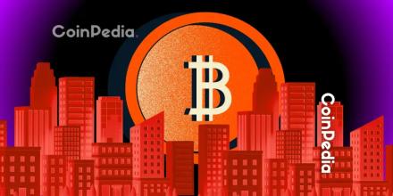 Ex-Ripple CRO Greg Kidd Acquires Know Labs in $100M Deal