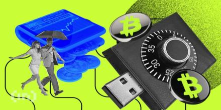 BBVA sella alianza con Binance para la custodia off-chain de criptomonedas