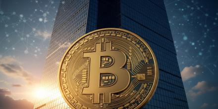 상장사들, 비트코인($BTC)으로 자산 포트 재편…디지털 전환 본격화