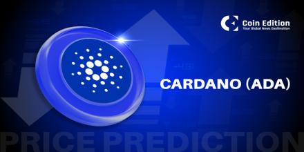 Predicción del precio de Cardano (ADA) para el 9 de agosto