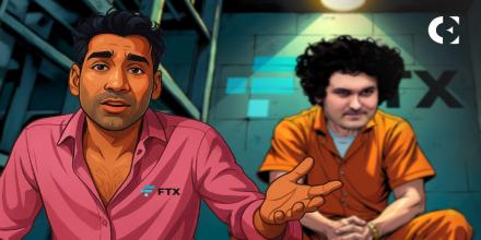 El principal activista acreedor de FTX relata la condena de 25 años de Sam Bankman-Fried
