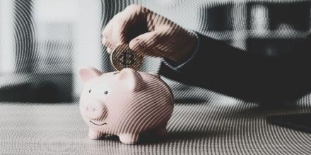Fiebre de tesorerías cripto alcanza los USD $100 mil millones: ¿riesgo para el mercado?