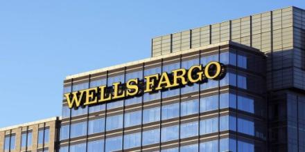 Wells Fargo ожидает ослабления доллара до конца 2025 года, но прогнозирует его укрепление в 2026