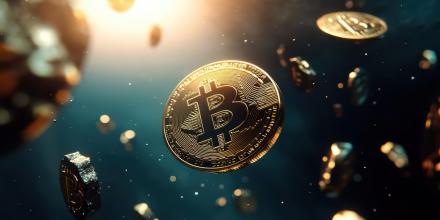 Alte Bitcoin-Wallets aus 2015 erwachen: 350 Millionen Dollar in Bewegung