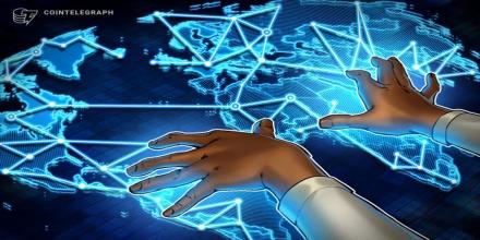 Regulamentação pode pavimentar caminho para blockchain em pagamentos internacionais, diz CFO do Bitybank
