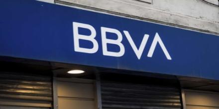 Binance подключает банк BBVA для хранения клиентских активов вне биржи