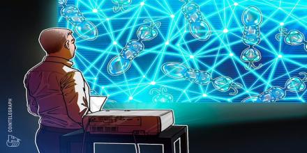 Drex sem blockchain: Recuo do Banco Central expõe gargalos que travam a CBDC brasileira