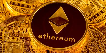 イーサリアムの価格と将来性を解説|今後の注目ポイントと中長期の成長シナリオ