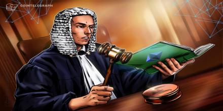 Investidores da EthereumMax garantem vitória parcial em ação coletiva