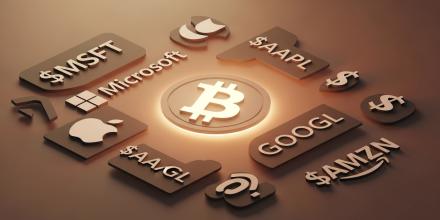 하버드, 비트코인($BTC)에 1,622억 원 투자…美 블루칩과 나란히 편입