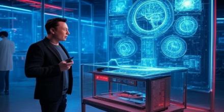 Tesla abandona proyecto Dojo y se enfoca en el desarrollo chips de inferencia AI5 y AI6