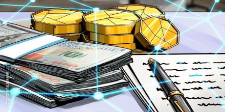 Blockchain sozinha não garante nada: 'uma mentira registrada em blockchain, continua sendo uma mentira'