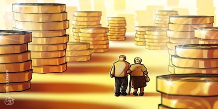 401(k)など確定拠出型年金からビットコインへの資金流入なるか? 仮想通貨業界から期待と警戒の声