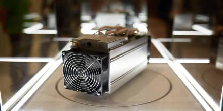 PC de São Paulo apreende 59 máquinas de mineração de bitcoin em funcionamento