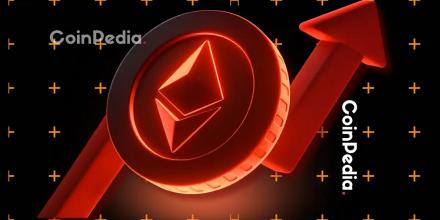 ETH Bears Crushed: $110M Liquidated in Just One Hour