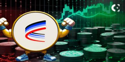 El precio de Aerodrome (AERO) aumenta un 30% después de que Coinbase anuncie la integración base de DEX: ¿Ruptura a $ 2.30 a continuación?