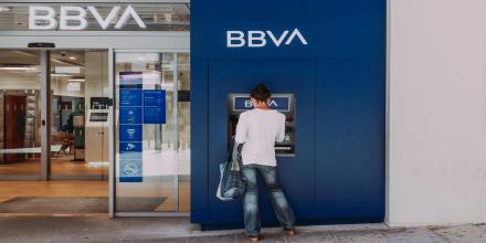 Spanische Megabank schützt Binance-Kunden mit sicherer Verwahrungslösung