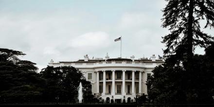 Bo Hines abandona el Consejo Cripto de la Casa Blanca para regresar al sector privado