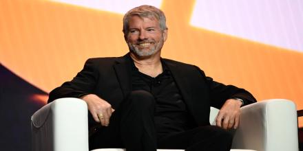 Saylor ve Strategy efsanesi 5 yıl önce başladı: Bitcoin ne kadar arttı?
