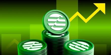 $450M in Crypto Tokens Set to Flood Market This Week