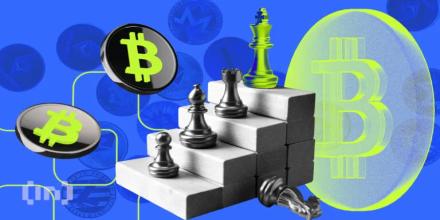 El próximo máximo histórico de Bitcoin podría estar cerca: esto revelan los indicadores