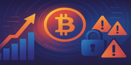 Bitcoin to aktywo nawet na „tysiąc lat” – mówi Willy Woo